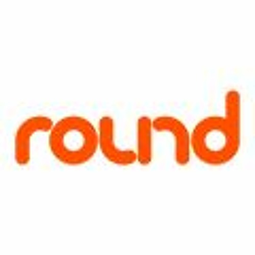 Stream Round App music | Listen to songs, albums, playlists for free on ...