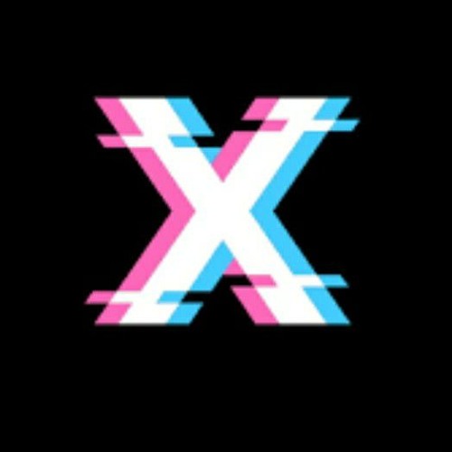 Stream ☆Datboy_X☆ music | Listen to songs, albums, playlists for free ...
