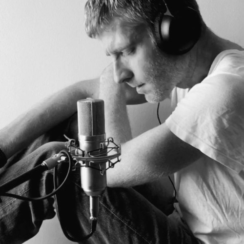 Stream Jordan Malley music | Listen to songs, albums, playlists for ...