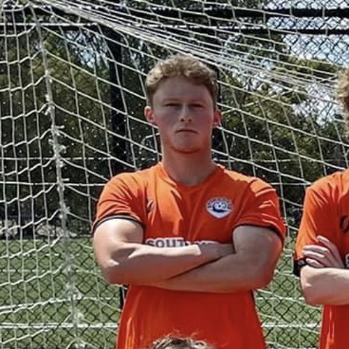 Stream matthew_bruce music | Listen to songs, albums, playlists for ...