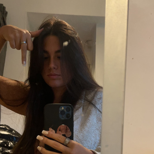 Stream Elle Edmunds music | Listen to songs, albums, playlists for free ...