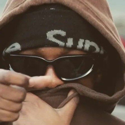 Stream GothBoy Hanx music | Listen to songs, albums, playlists for free ...