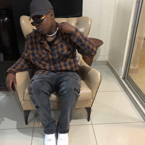 Stream sloppy TBTB | Listen to music albums online for free on SoundCloud