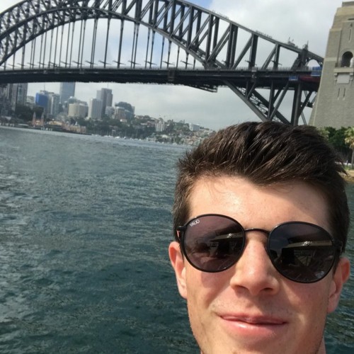 Stream Lachlan Wallace music | Listen to songs, albums, playlists for free on SoundCloud