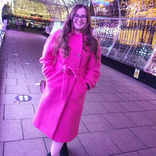 Stream SianRoche music | Listen to songs, albums, playlists for free on ...