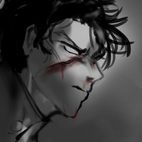 Stream Nathan Woo music | Listen to songs, albums, playlists for free ...