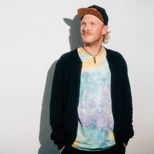 Stream XCVX music | Listen to songs, albums, playlists for free on ...