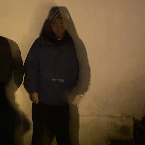 Stream medusa music | Listen to songs, albums, playlists for free on ...