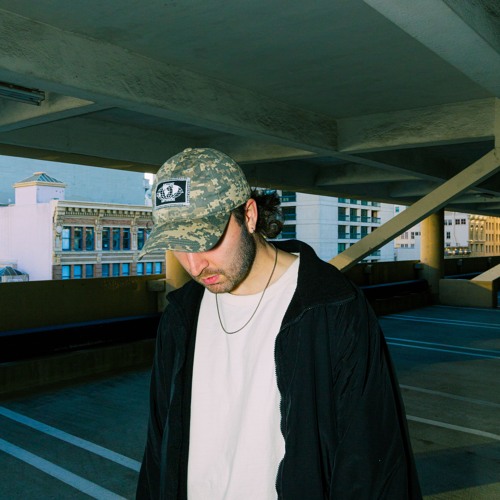 Stream Brick music | Listen to songs, albums, playlists for free on ...