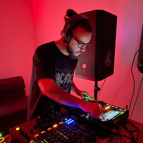 Stream Ignacio Maria music | Listen to songs, albums, playlists for ...