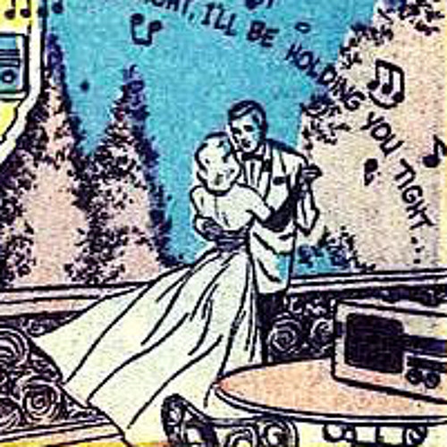 Stream Devante Browne music | Listen to songs, albums, playlists for ...