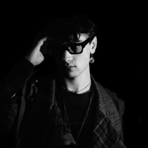 Stream Elijah Small music | Listen to songs, albums, playlists for free ...