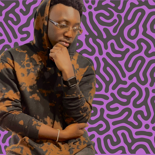 Stream GTB MITCH music | Listen to songs, albums, playlists for free on ...