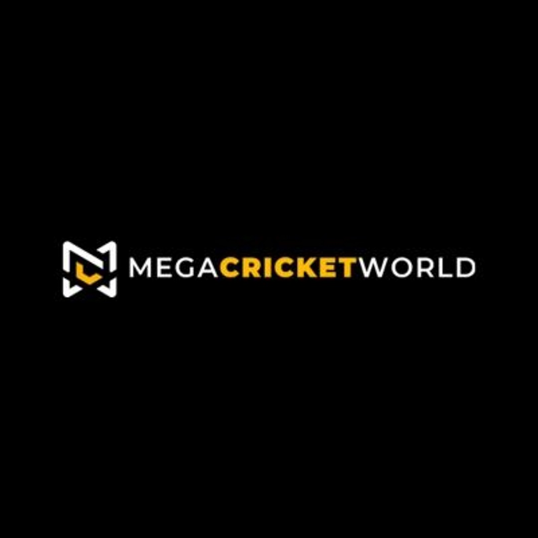 Stream Mega Cricket World Pakistan | Listen to podcast episodes online ...