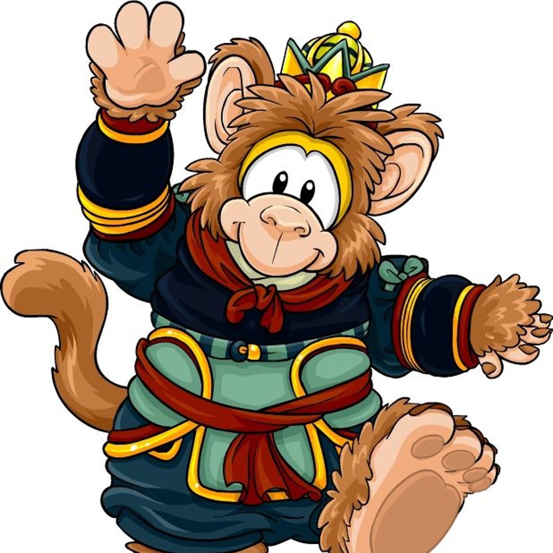 Stream Monkey Master (Bang Bang) music | Listen to songs, albums, playlists for free on SoundCloud