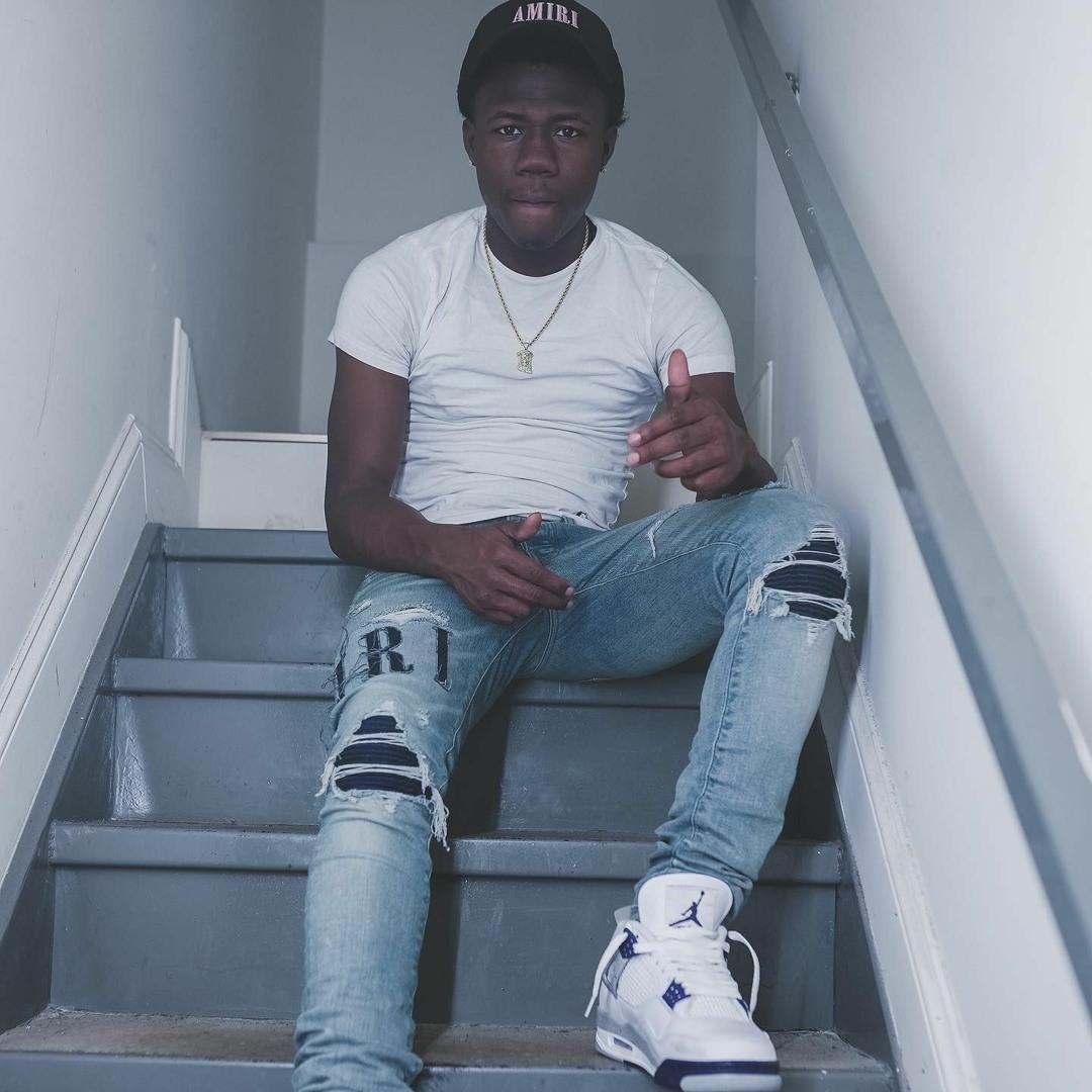 Stream Mdot EBK music | Listen to songs, albums, playlists for free on ...