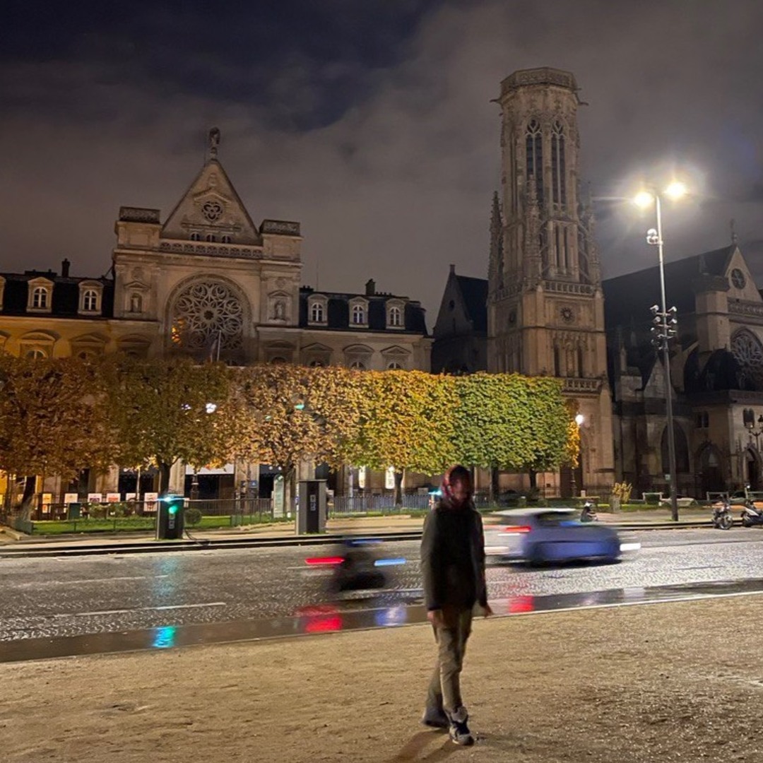 Stream MARKENLY music | Listen to songs, albums, playlists for free on ...