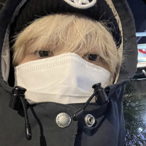 Stream GAG BALL‼️ | Listen to Lana Del Rey (but it’s good)💸 playlist ...