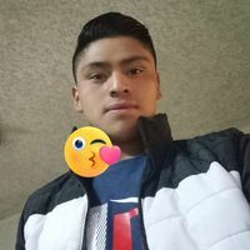 Stream Alex Gonon music | Listen to songs, albums, playlists for free ...