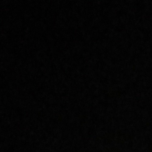 Stream 7HS music | Listen to songs, albums, playlists for free on ...