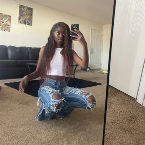 Stream Samantha Kamryn Music Listen To Songs Albums Playlists For