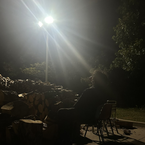 Stream bryy! music | Listen to songs, albums, playlists for free on ...