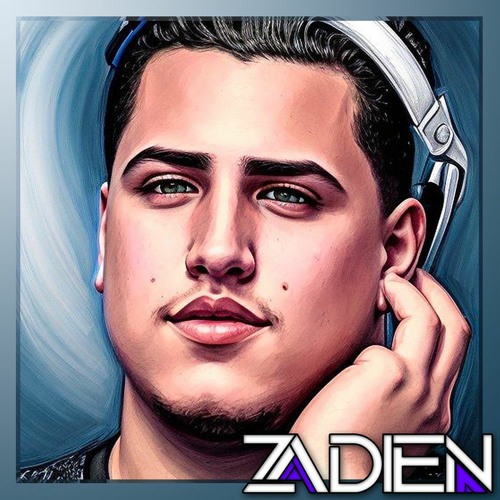 Stream Zadien Official music | Listen to songs, albums, playlists for ...