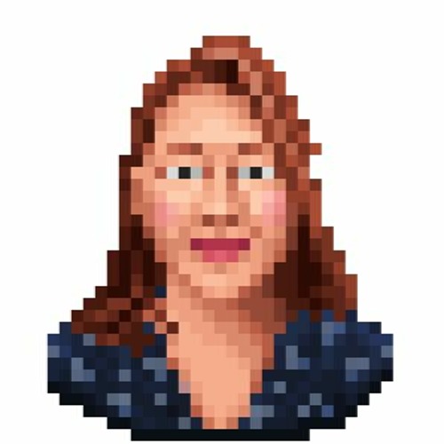 Stream Siân Peters music | Listen to songs, albums, playlists for free ...