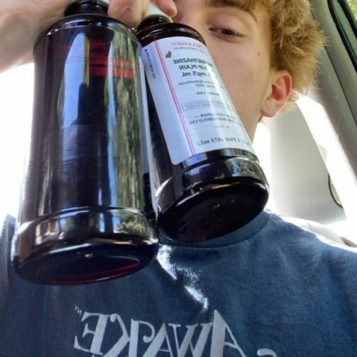 Stream Okaymar Archive music | Listen to songs, albums, playlists for ...