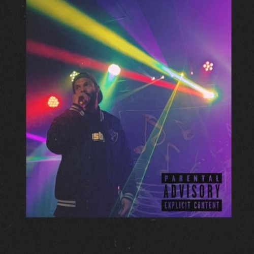 Stream Legendary by Brandon Walls | Listen online for free on SoundCloud
