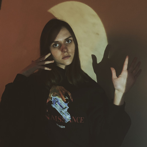 Stream Nastya Plotnikova music | Listen to songs, albums, playlists for free on SoundCloud