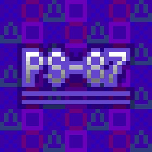 Stream Ian Solano music | Listen to songs, albums, playlists for free ...