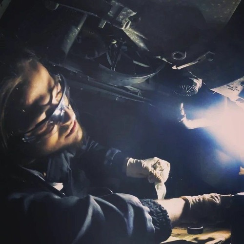 Stream Gabriel Valentin Grecu music | Listen to songs, albums ...