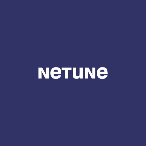 Stream Netune FM music | Listen to songs, albums, playlists for free on ...