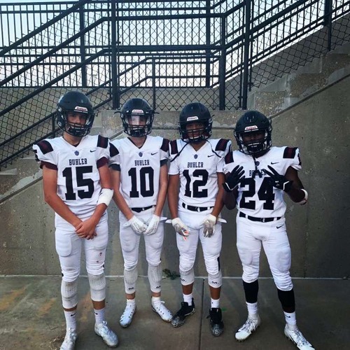 Stream Marcus Voss music | Listen to songs, albums, playlists for free ...