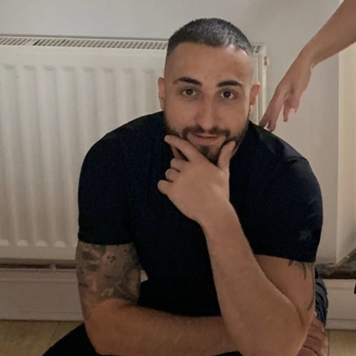 Stream RayDin music | Listen to songs, albums, playlists for free on ...