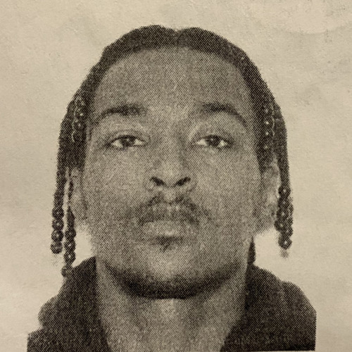 Stream Jaunté music | Listen to songs, albums, playlists for free on ...