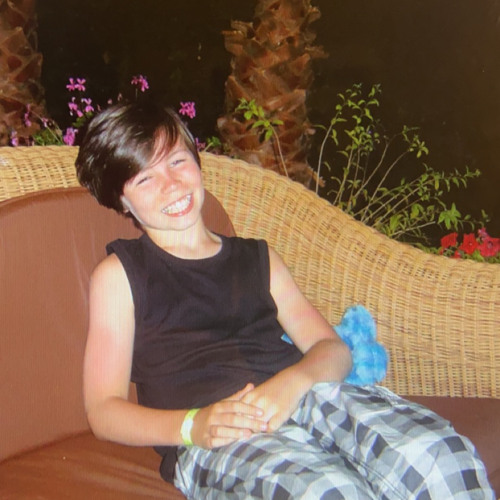 Stream SEAN MUNRO music | Listen to songs, albums, playlists for free ...