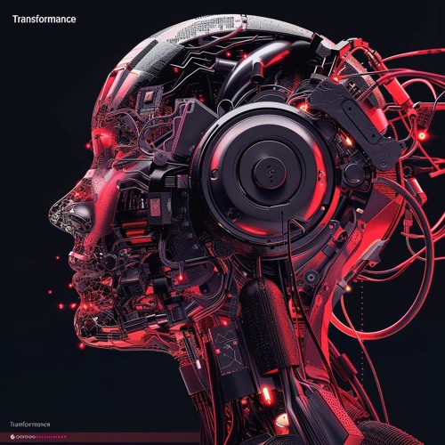 Stream Transformance music | Listen to songs, albums, playlists for ...