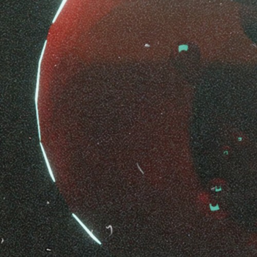 Stream DRUM LOOP by Peter Fithian | Listen online for free on SoundCloud