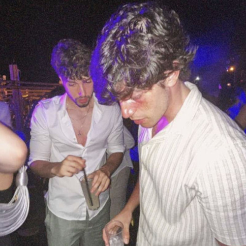 Stream BNJ music | Listen to songs, albums, playlists for free on ...