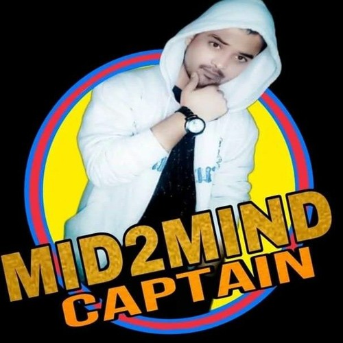 Stream RAPPER CAPTAIN music | Listen to songs, albums, playlists for ...