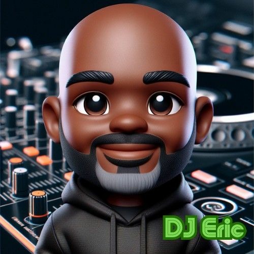 Stream (Mr.Eric) music | Listen to songs, albums, playlists for free on ...