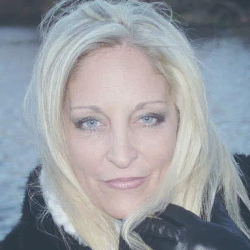 Stream Robin D'Angelo Thomas music | Listen to songs, albums, playlists ...