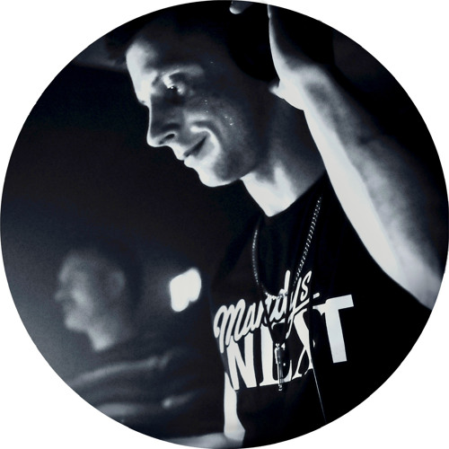 Stream ISIMO music | Listen to songs, albums, playlists for free on ...