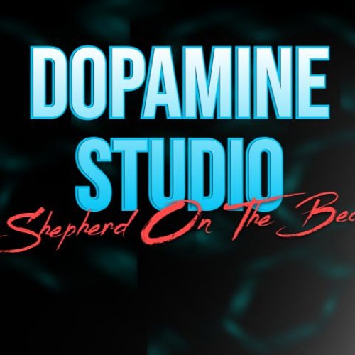 Stream Dopamine Studio Oficial music | Listen to songs, albums, playlists for free on SoundCloud