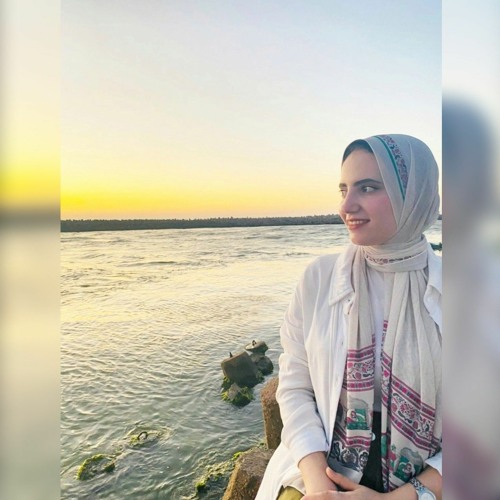 Stream Eman Omar music | Listen to songs, albums, playlists for free on ...