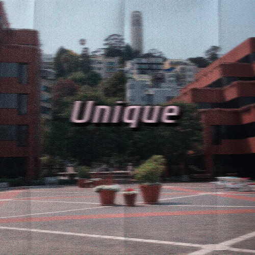 Stream VITEK_ISAKOV music | Listen to songs, albums, playlists for free ...