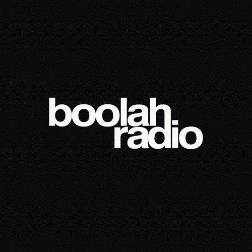 Stream Boolah Radio music | Listen to songs, albums, playlists for free ...