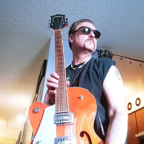 Stream Glen Timothy Fast music | Listen to songs, albums, playlists for ...